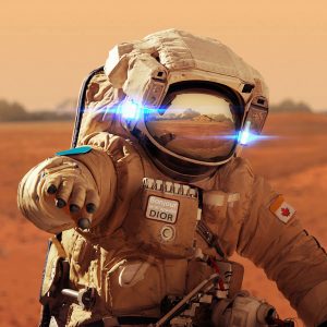 Rocket Physics, the Hard Way: The Tyranny of the Rocket Equation